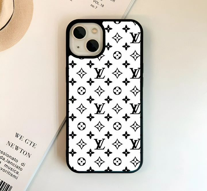 Branded Case By Premium 2D – Sastacover.pk